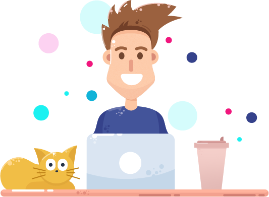 Home - Securing Things